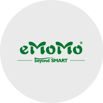 EMOMO — ReclinerDoctor.com