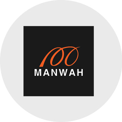 MANWAH — ReclinerDoctor.com