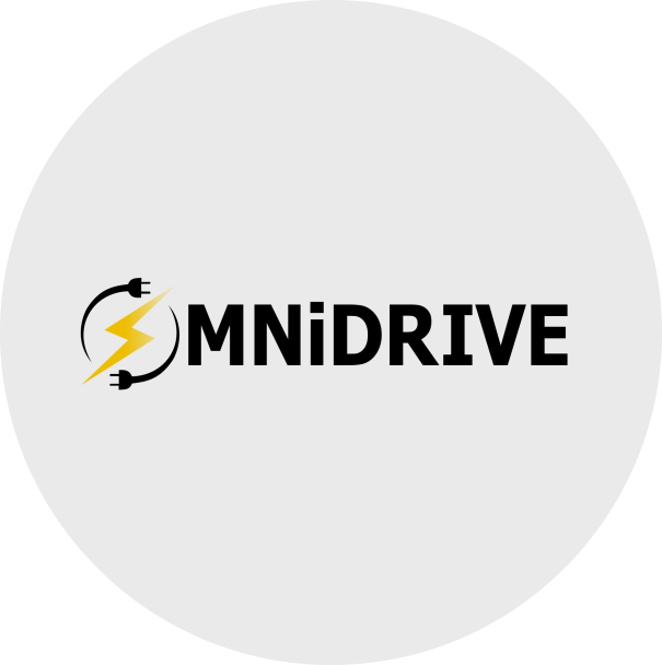 OMNIDRIVE — ReclinerDoctor.com