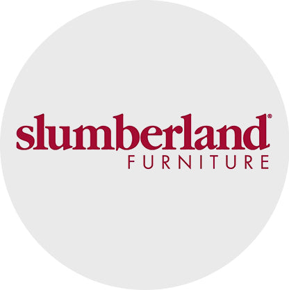 SLUMBERLAND — ReclinerDoctor.com
