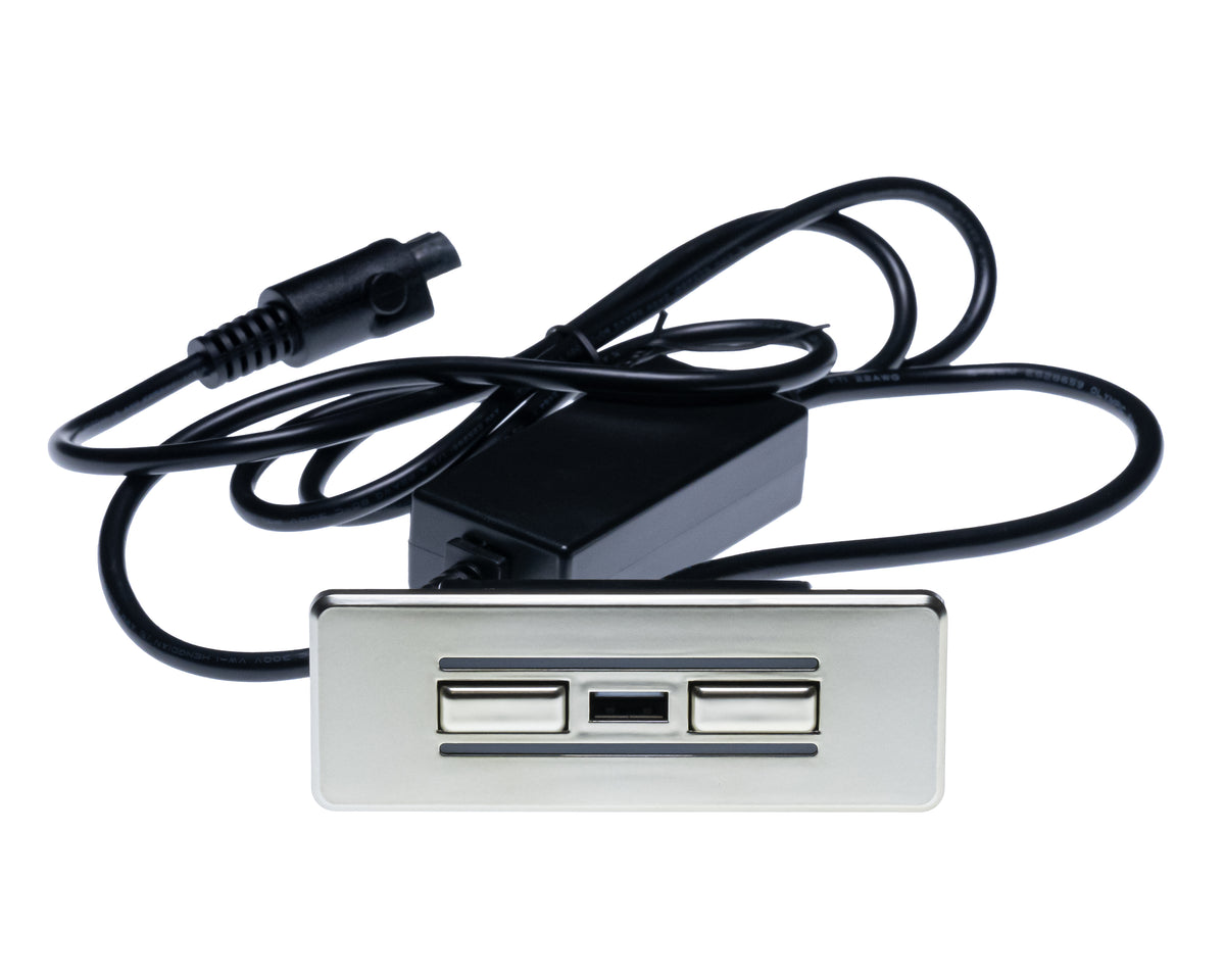 RMT Model: 23300158X000(L) Switch, Hand Controller, 2 Buttons, with US ...