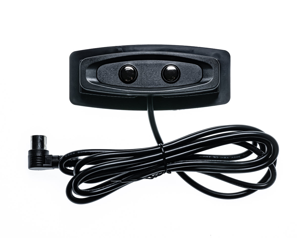 RMT Model: 23300573X000 Switch, Hand Controller, 2 Buttons - Replaceme ...