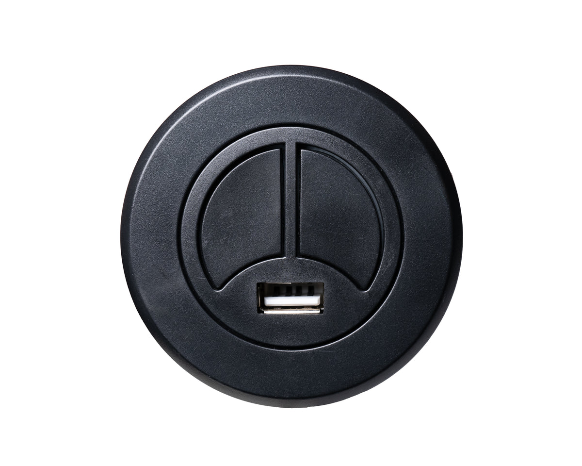 RMT Model: 23300033X000 (Left) Switch, Hand Controller, 2 Buttons, wit ...