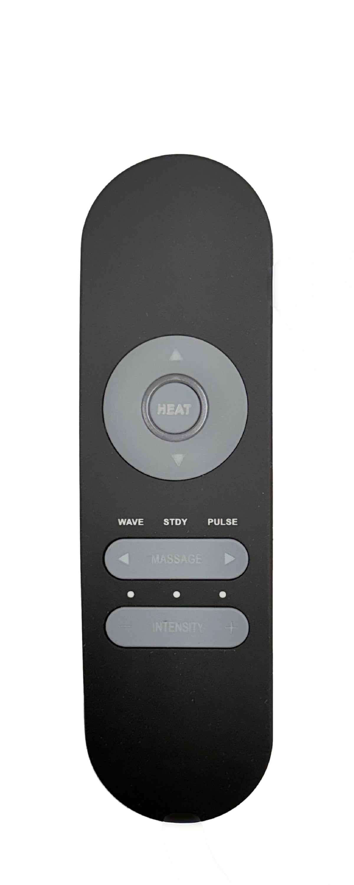 MOTO / HHC - Massage KIT System Model: CM102G-000 & HW102G-3-999 Bundl ...