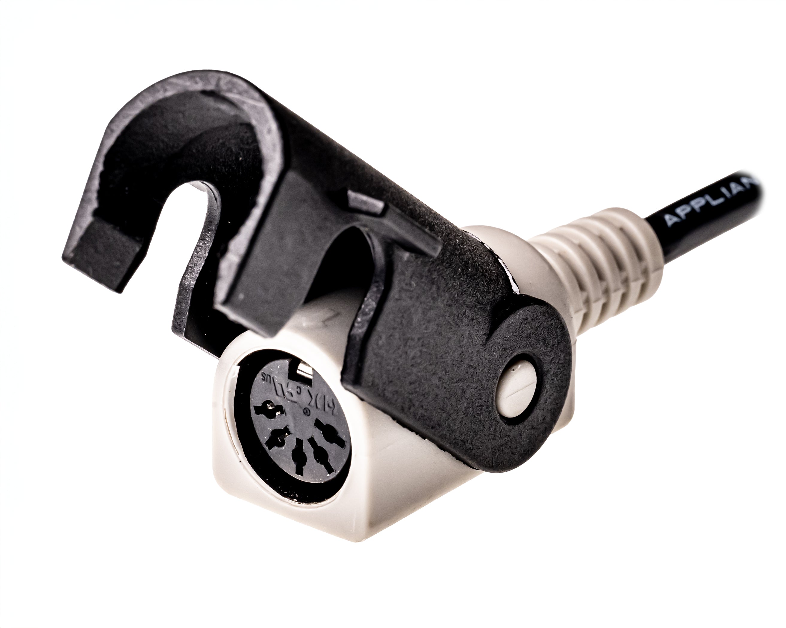 HHC & MOTOMOTION Model: CM310K40 Junction Box for Massage Seat System ...