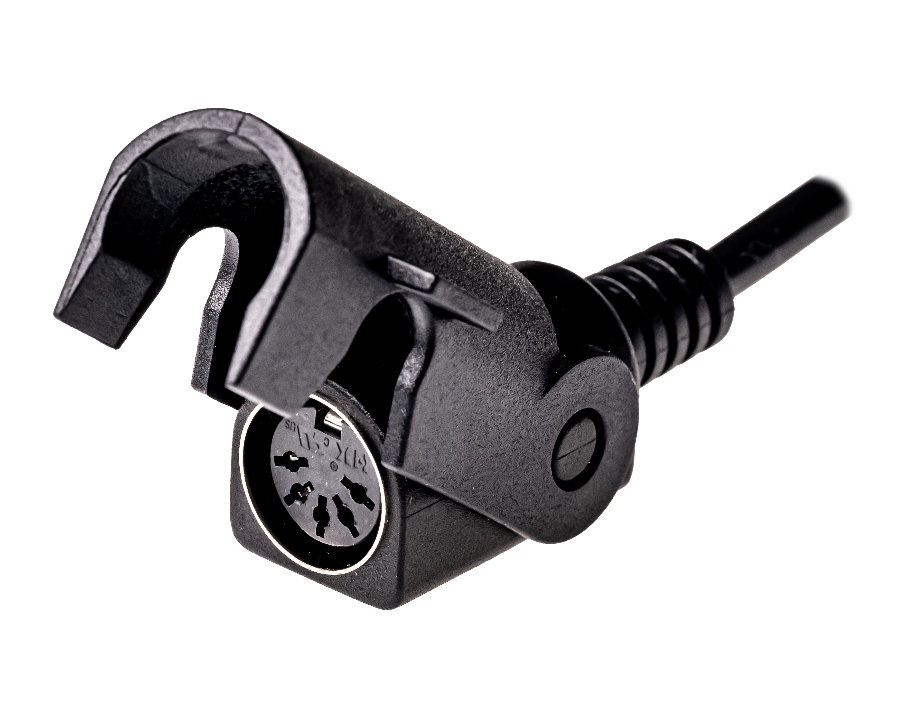 HHC & MOTOMOTION Model: CM310K40 Junction Box for Massage Seat System ...