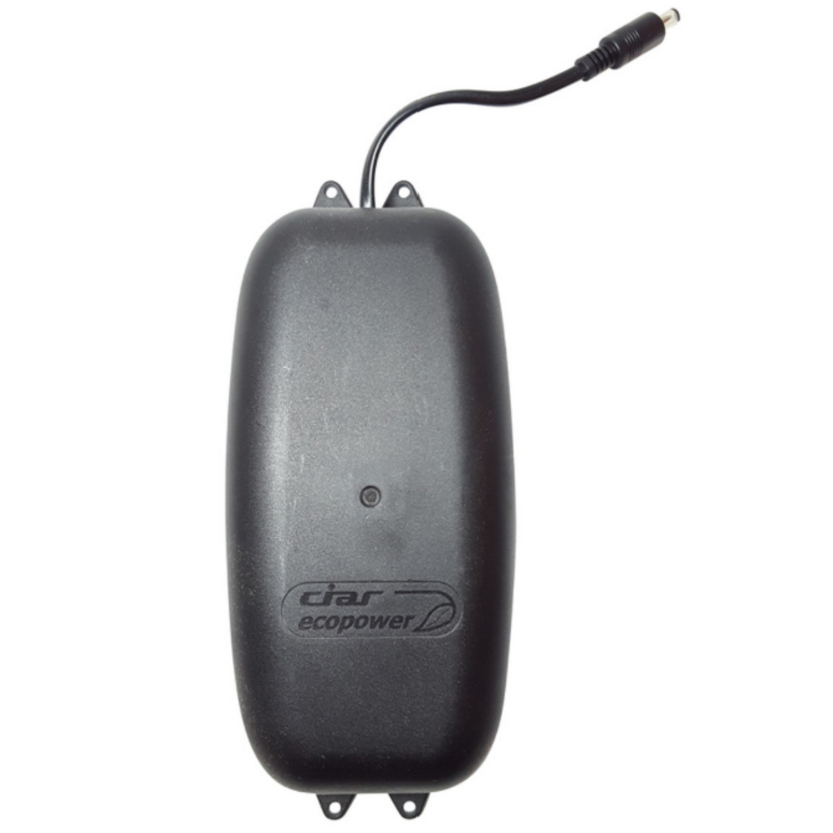 CIAR Rechargeable Battery Type: PS10-BSA Art: N500081184 (26V, Li-Pol ...