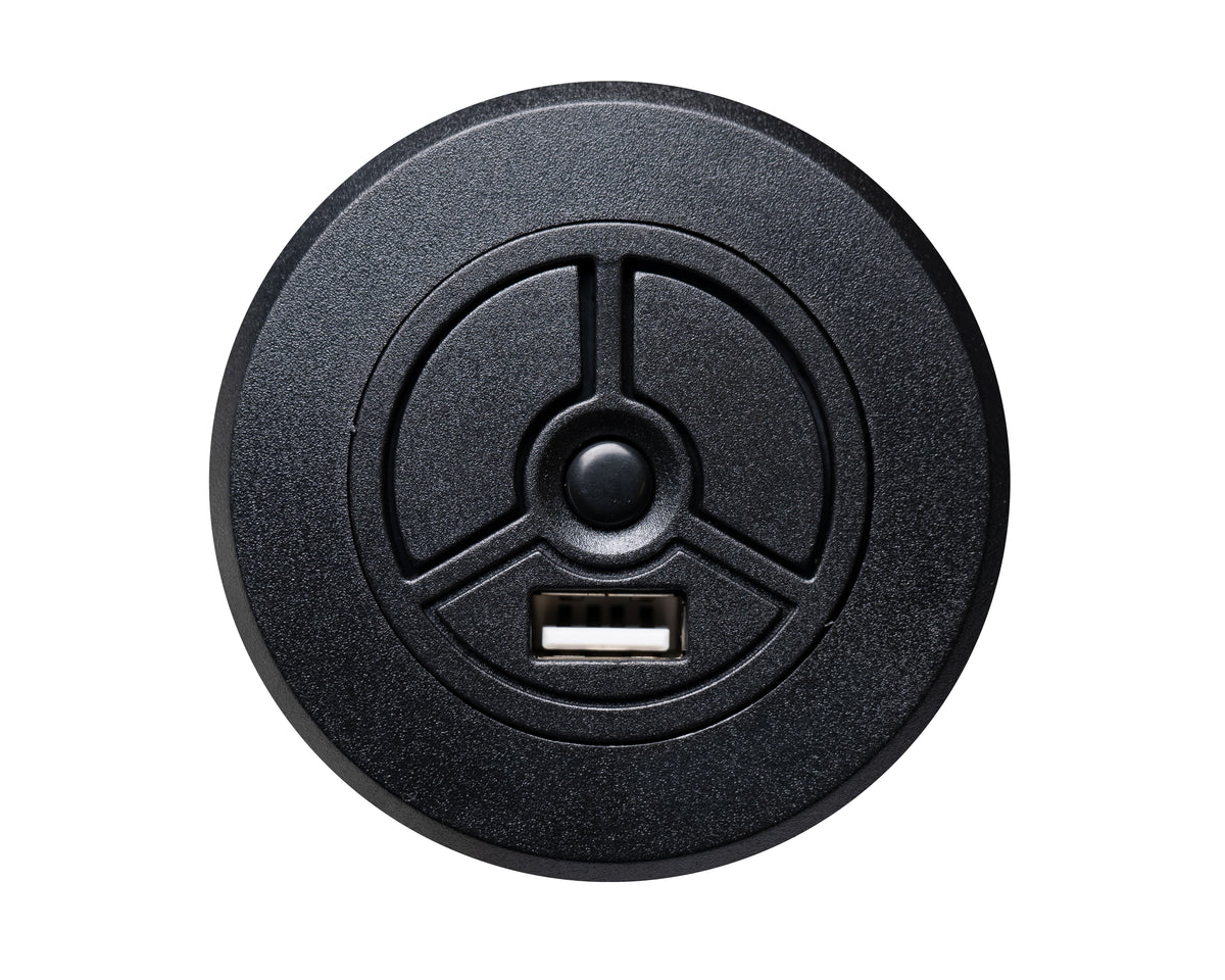 CENRO Model: Y11110000391 (L) Switch, Hand Controller, 2 Buttons, with ...