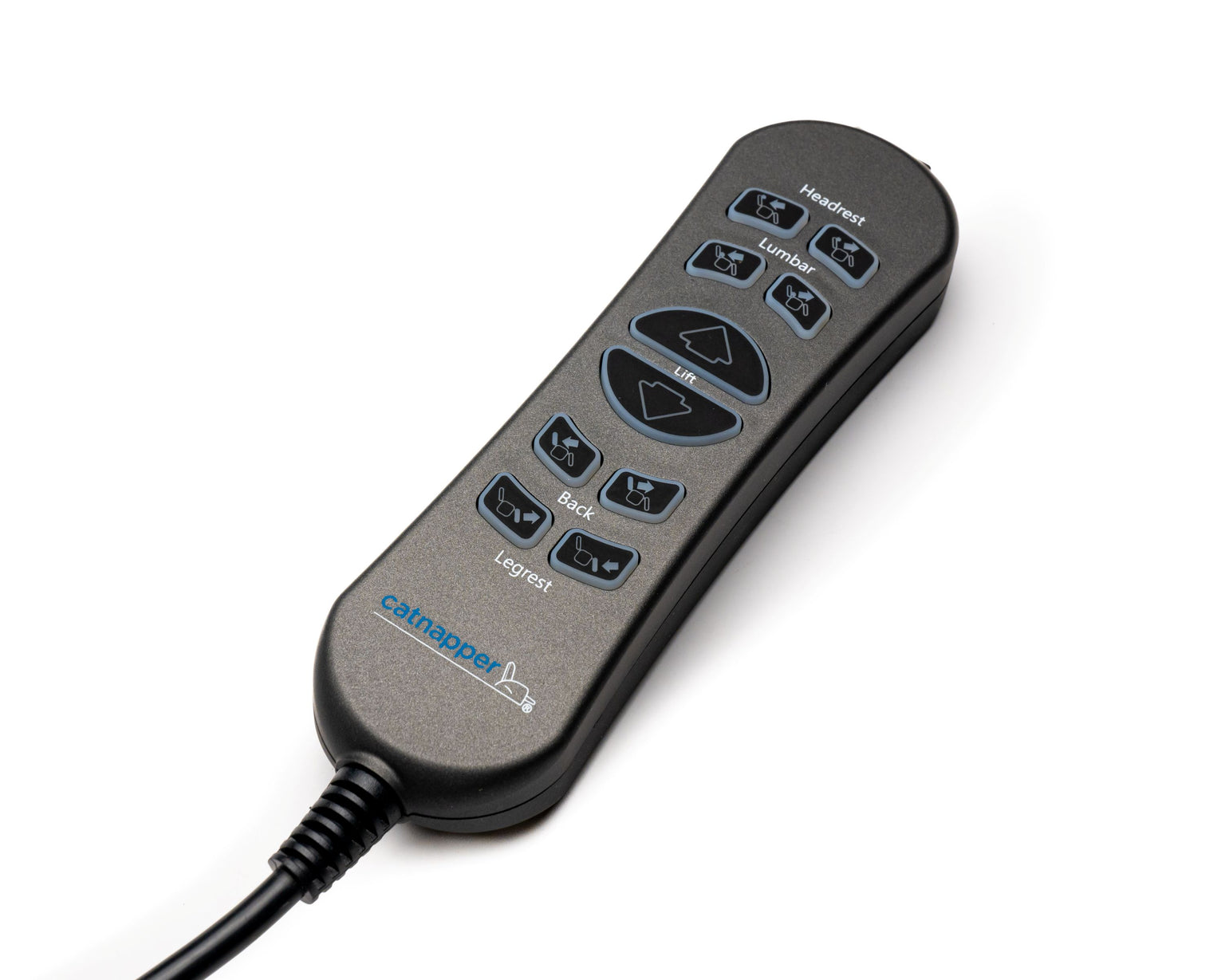 MULIN ELECTRIC — ReclinerDoctor.com