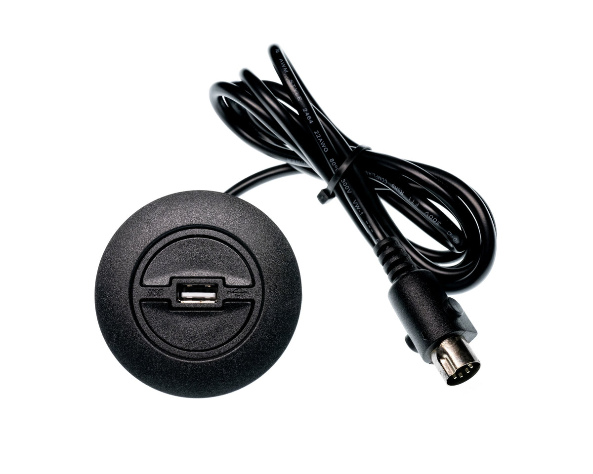 CENRO Model: H9 Switch, Hand Controller, 2 Buttons, with USB - Replace ...