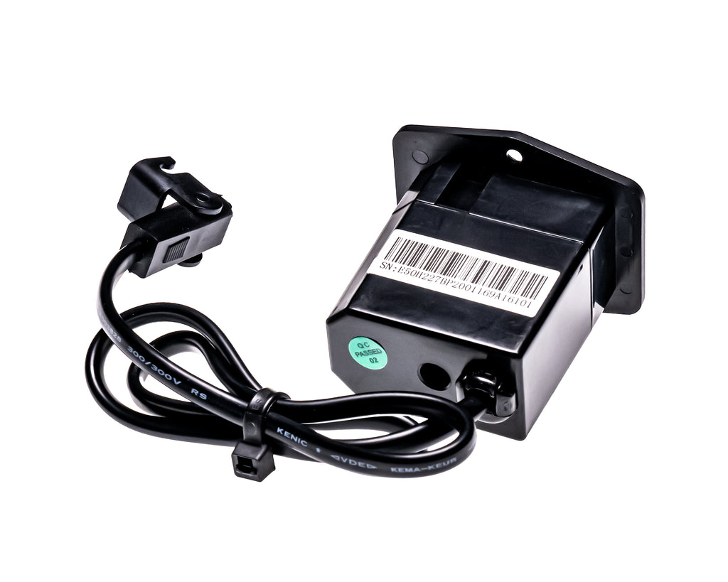 EMOMO — ReclinerDoctor.com