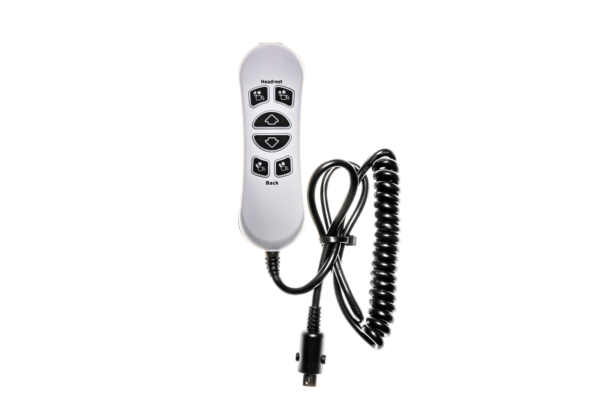HAND REMOTES — ReclinerDoctor.com