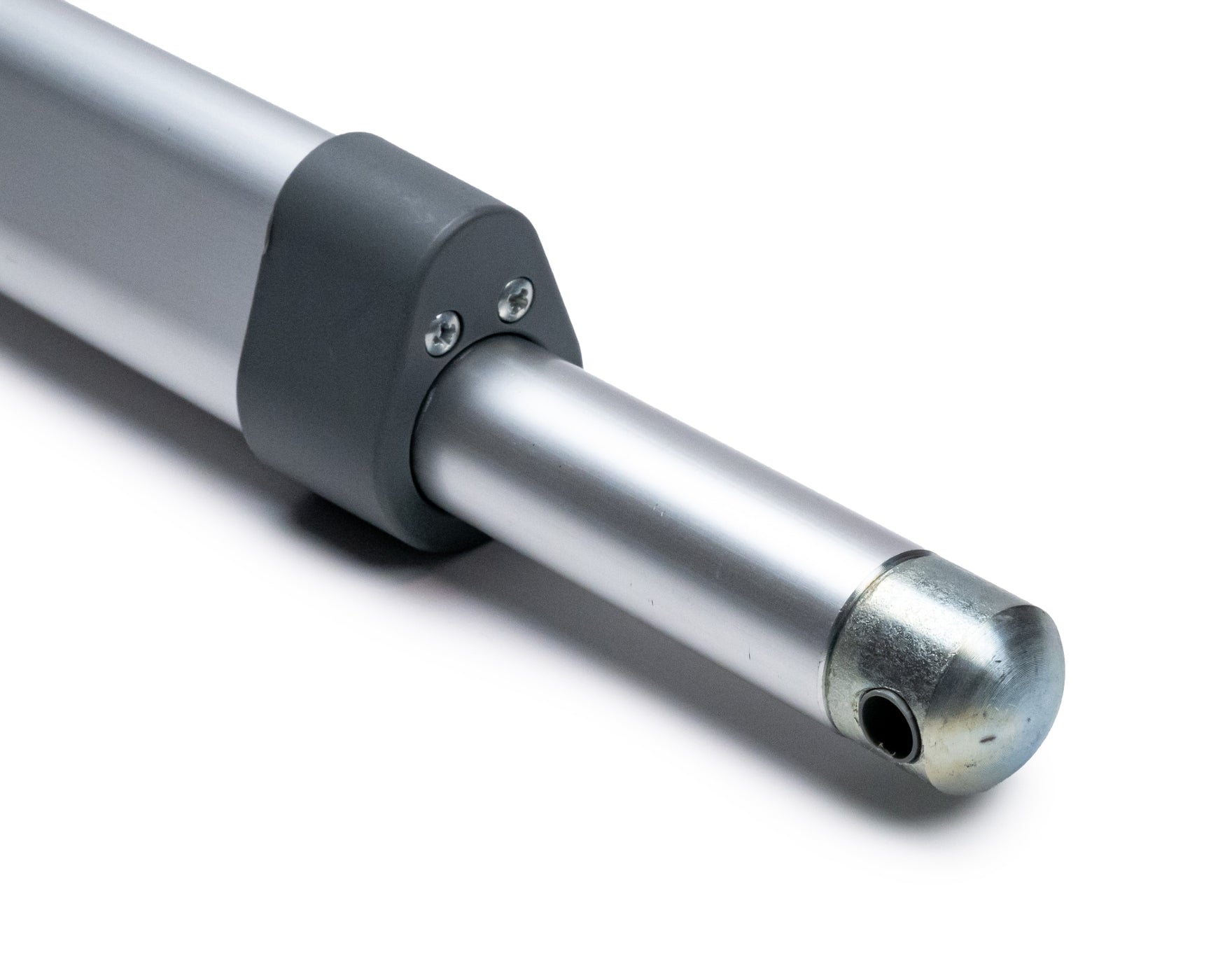 MOTO / HHC - Motor Replacement Model LMD6208B1-2 Linear Actuator for S ...