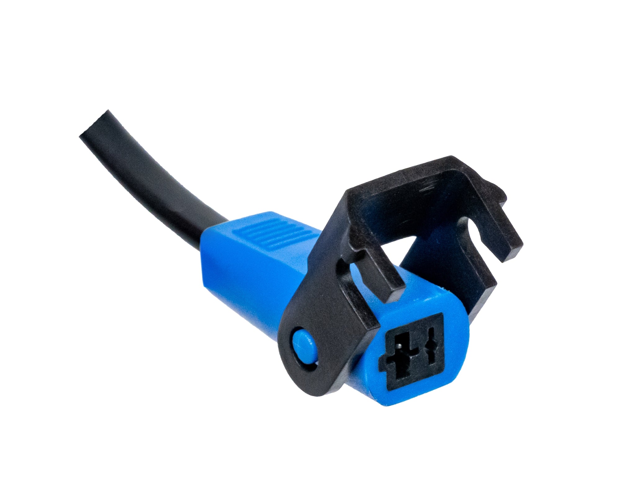MOTO / HHC - Motor Replacement Model LMD6208B1-2 Linear Actuator for S ...