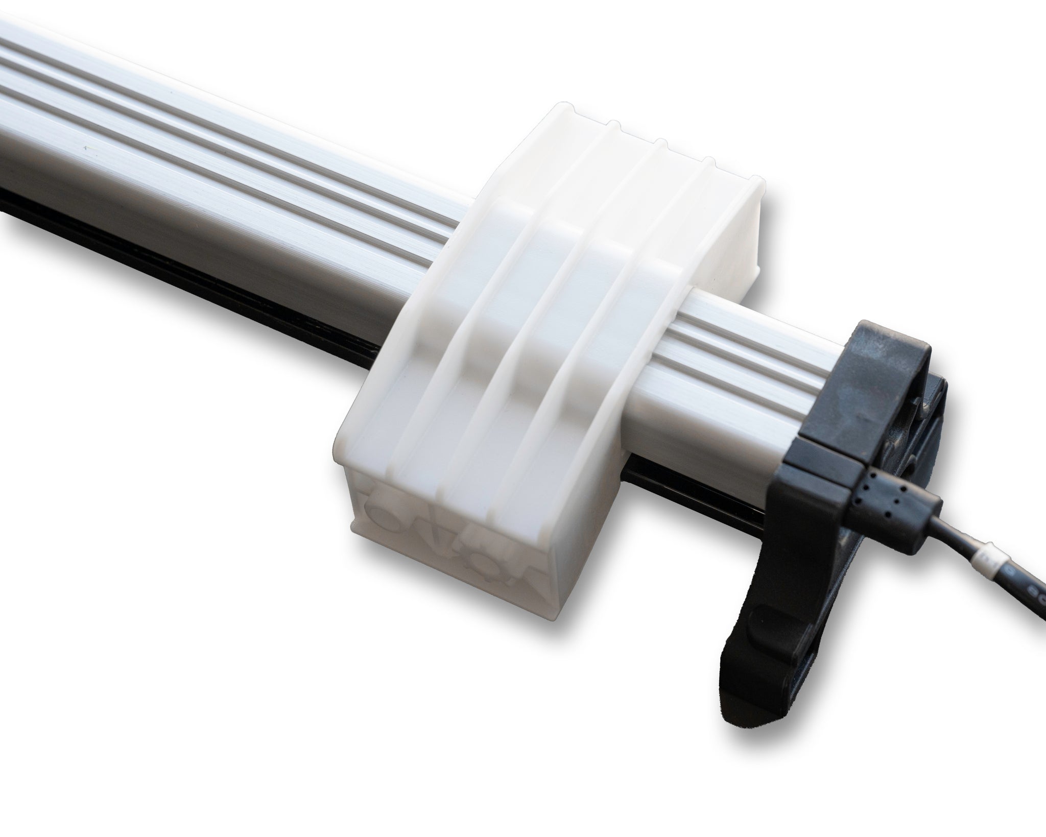 MULIN ELECTRIC — ReclinerDoctor.com