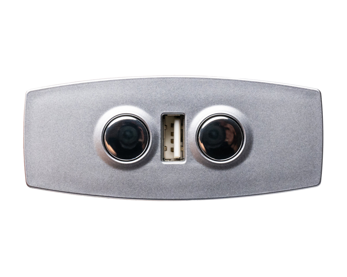 MULIN ELECTRIC - Switch Model: ARU121-0-WS-15SL-2-01-LSF Hand Controll ...