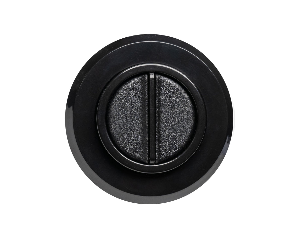 MULIN ELECTRIC - Switch Model: MLSK5-A Hand Controller 2 Buttons Repla ...