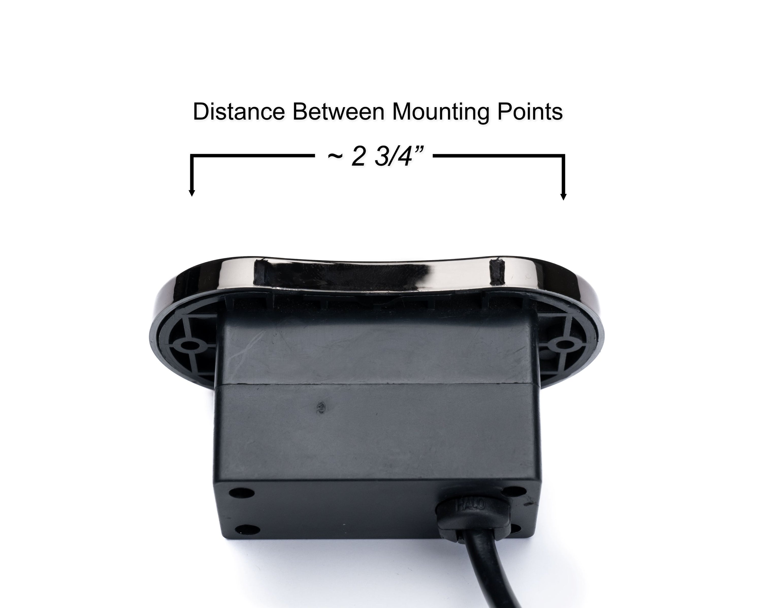 MULIN ELECTRIC Model: MLSK72-A1 Switch, Hand Controller (1.8M-Long), 2 ...