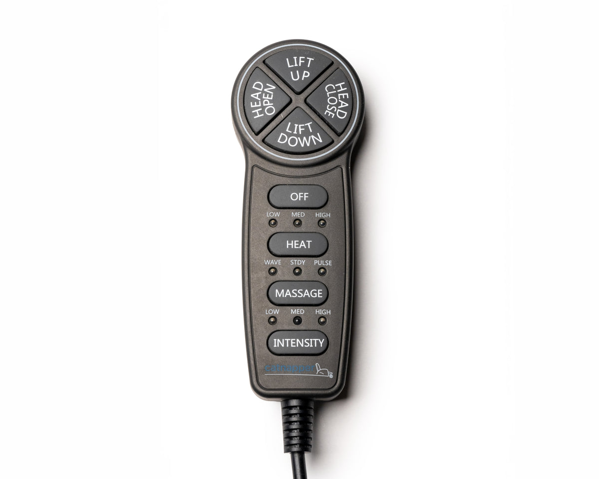 MULIN ELECTRIC - Remote Switch Model: MLSK96-A1 Hand Controller 8 Butt ...