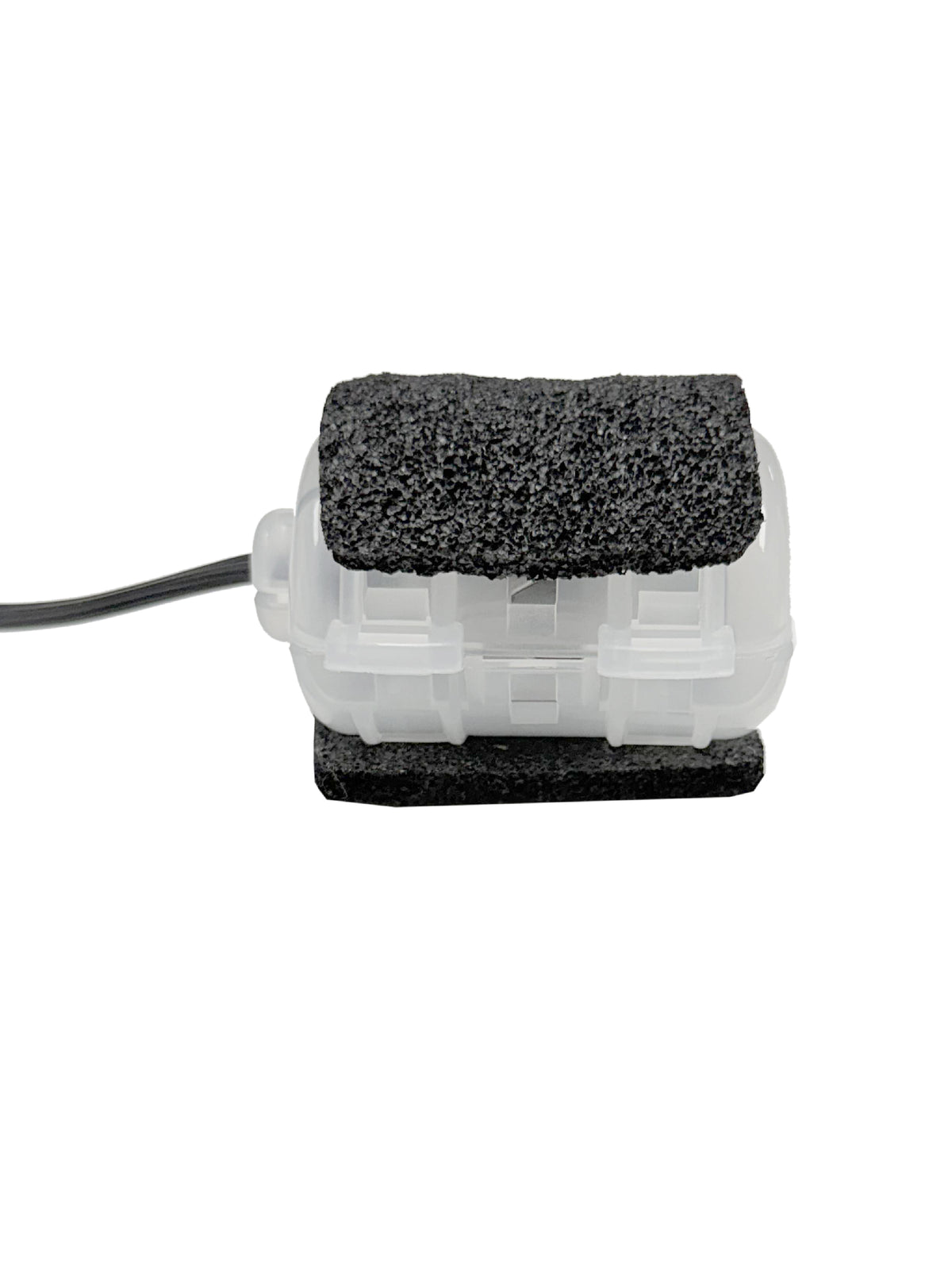 MULIN ELECTRIC - Motor Replacement Model: MLZD014 Single Massage Motor ...