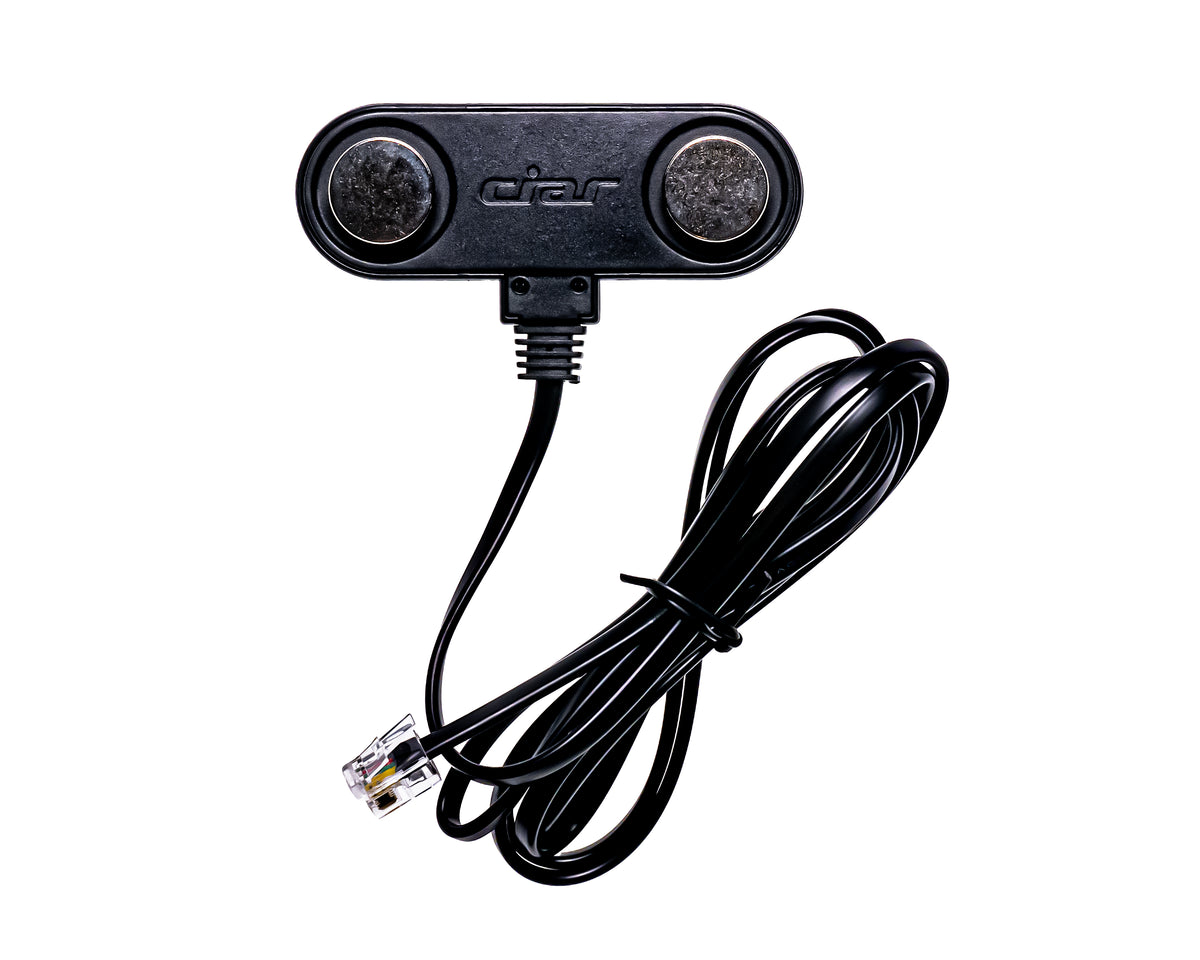 CIAR Model: N500041031 802BUTA01 Switch, Hand Controller, 2 Buttons ...