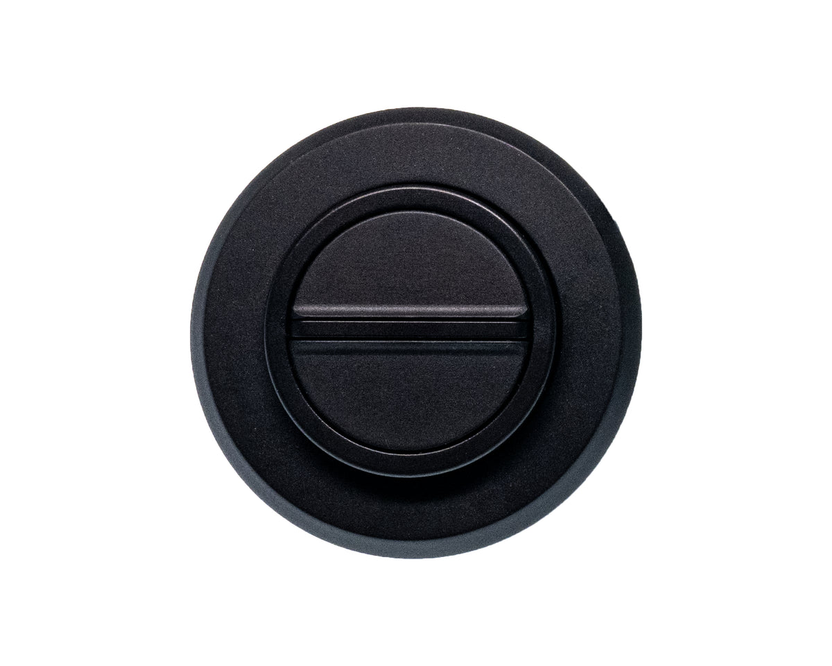 CENRO Model: Y11110000056 Switch, Hand Controller, Switch 2 Buttons ...