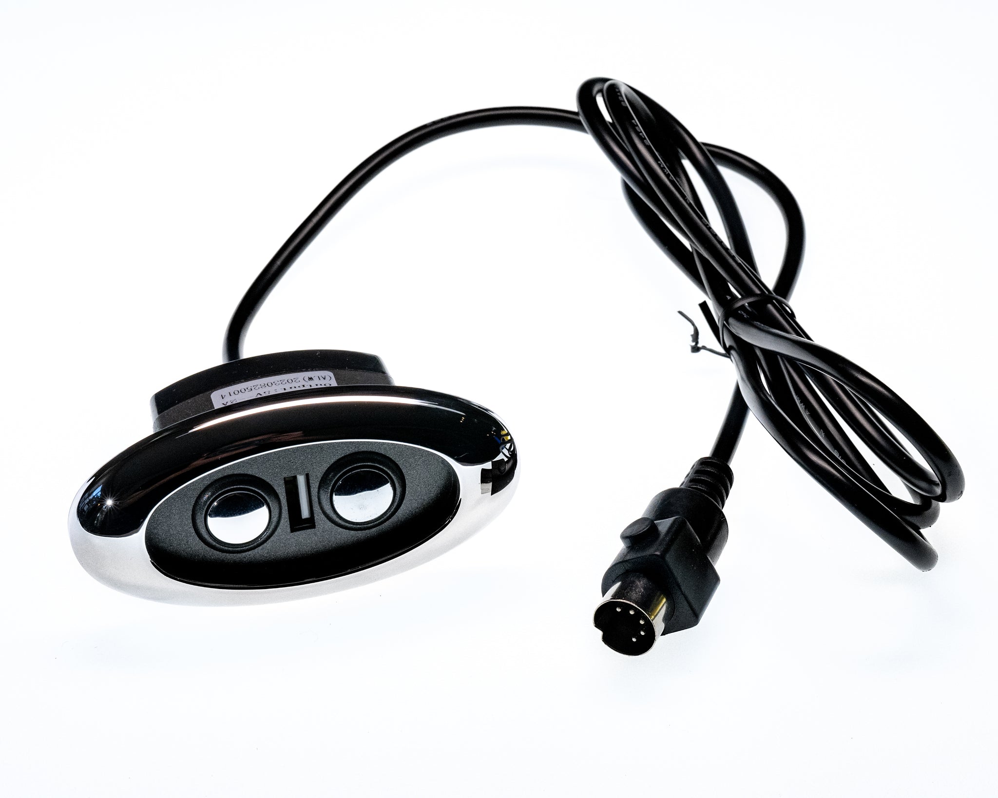 SWITCHES — ReclinerDoctor.com