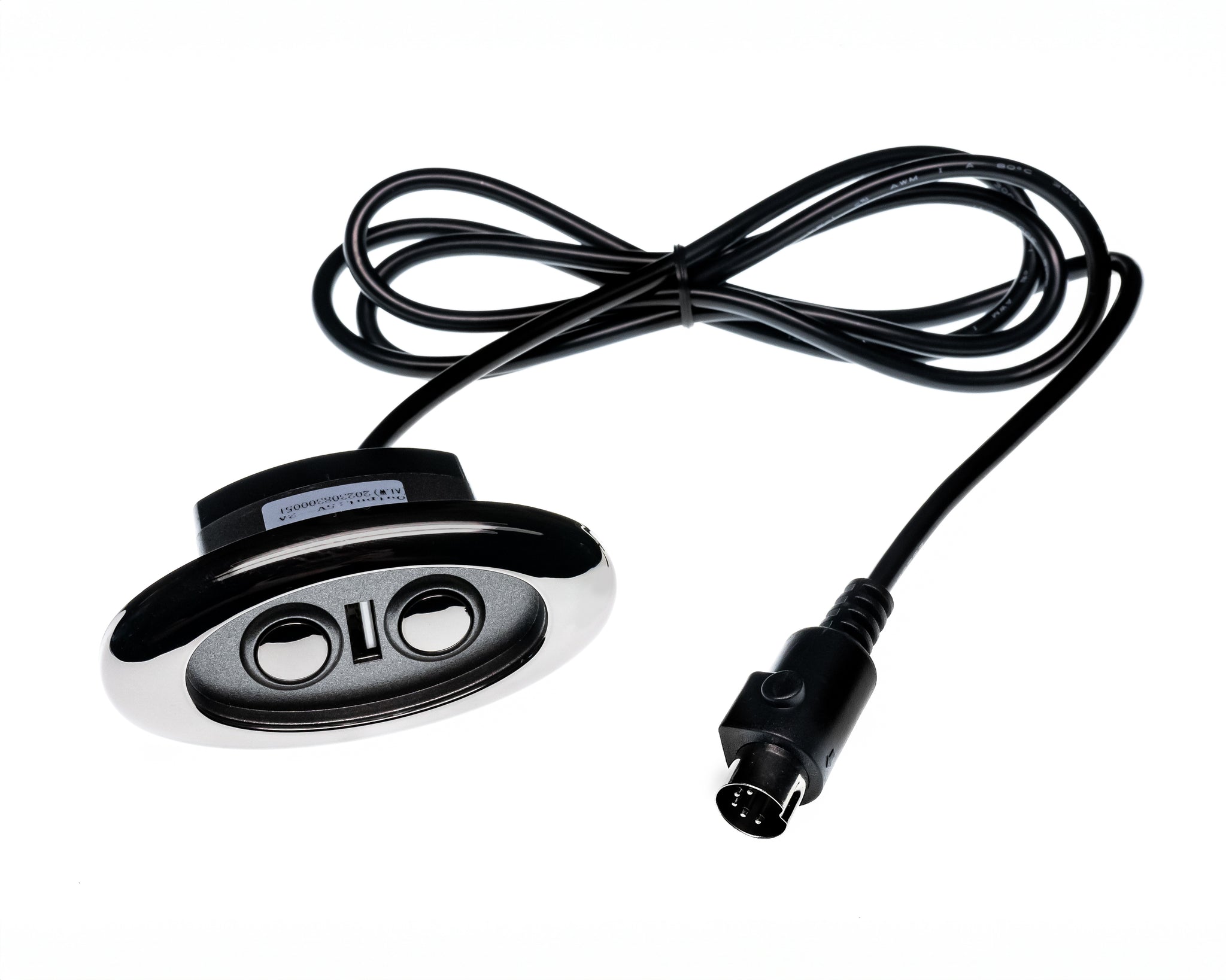 SWITCHES — ReclinerDoctor.com
